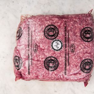 Products – Chalmar Beef and Lamb
