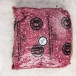 All Beef – Chalmar Beef and Lamb