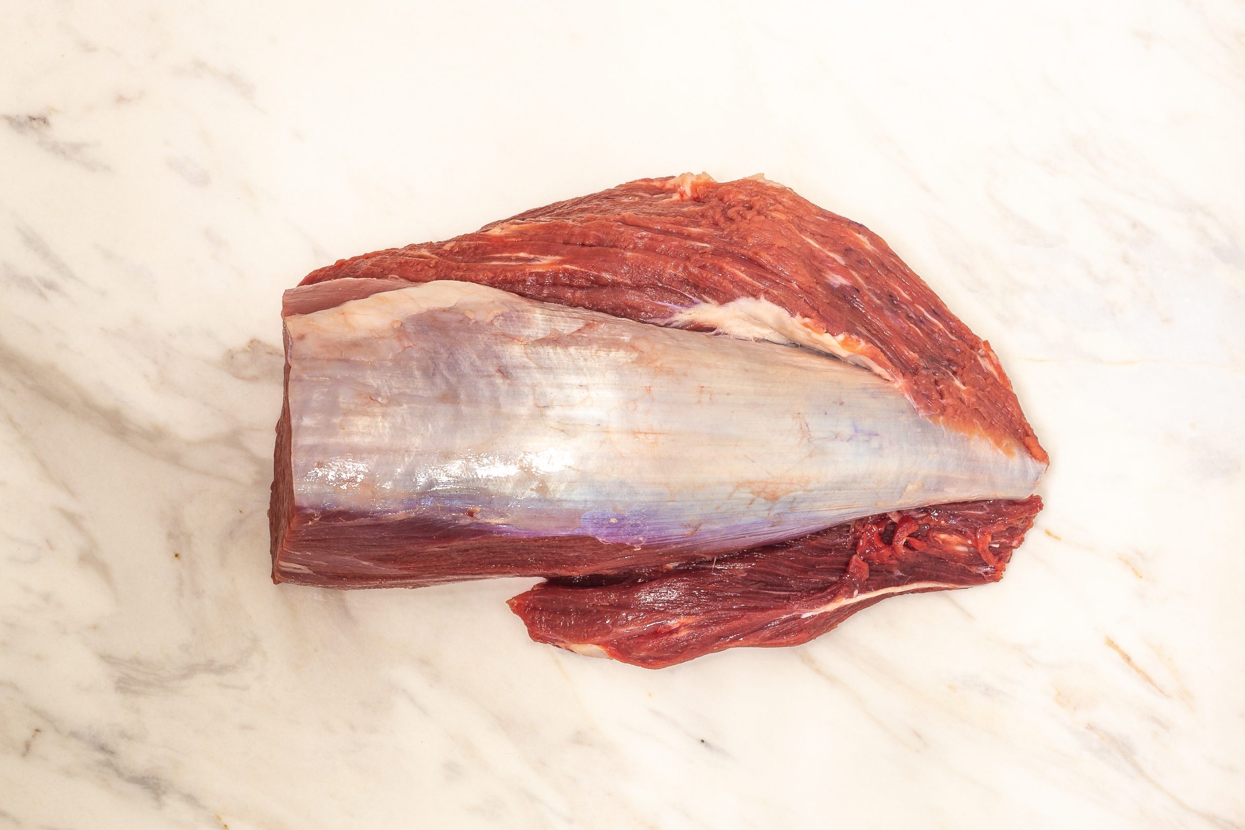Fillet Head | ±700g – Chalmar Beef and Lamb