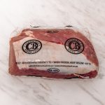All Beef – Chalmar Beef and Lamb