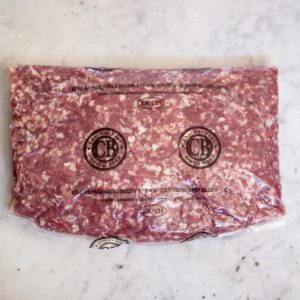 Chalmar Beef and Lamb – Since 1969