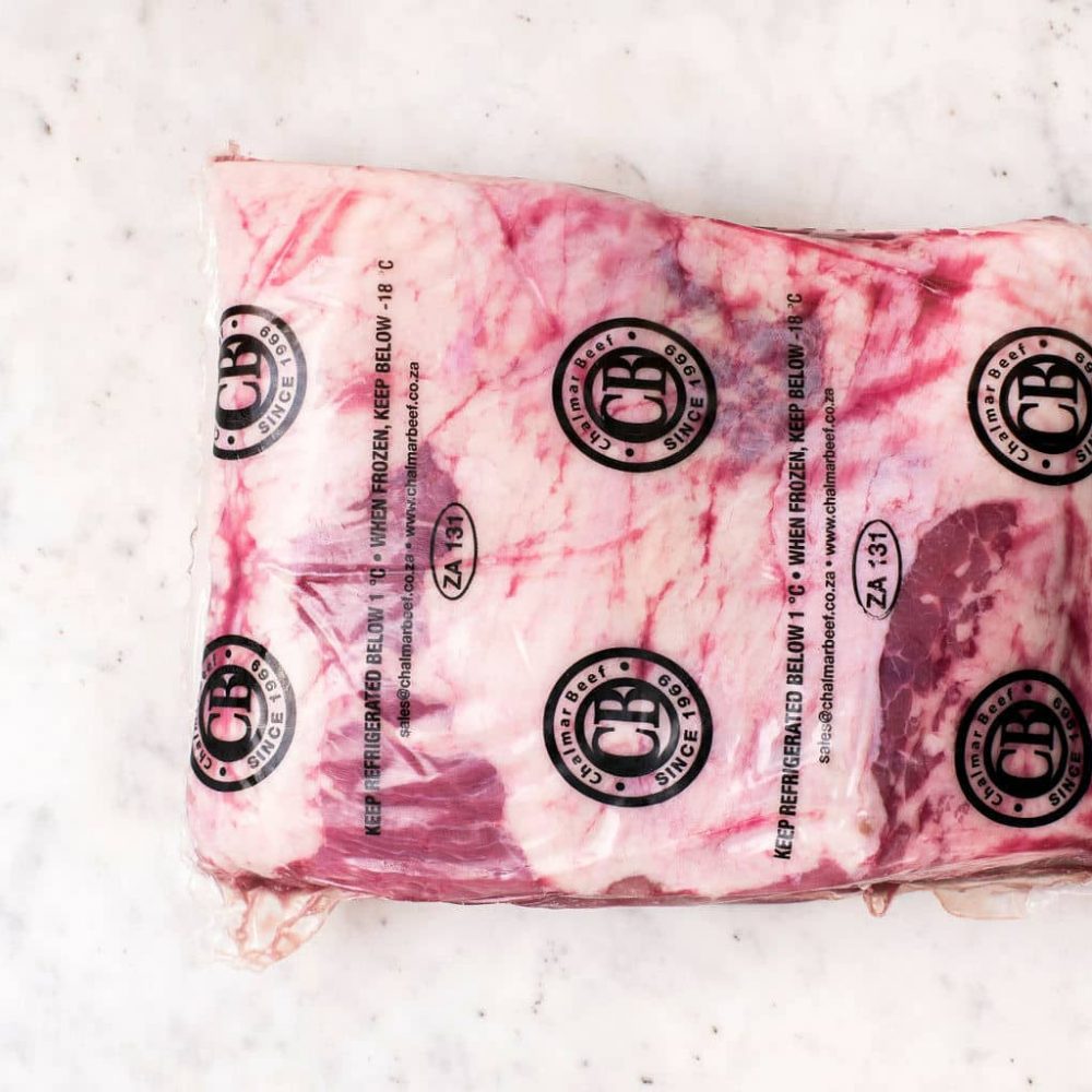 Products – Page 2 – Chalmar Beef and Lamb