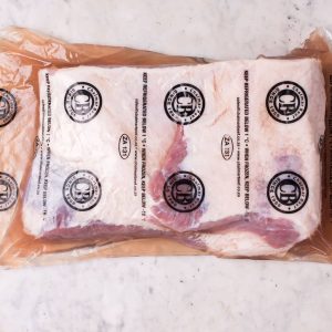 Promotions – Chalmar Beef and Lamb