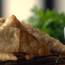 SAMP AND BEANS WITH MEAT – Chalmar Beef and Lamb